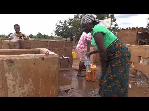 Journal of Geospatial Health | GnosisGIS