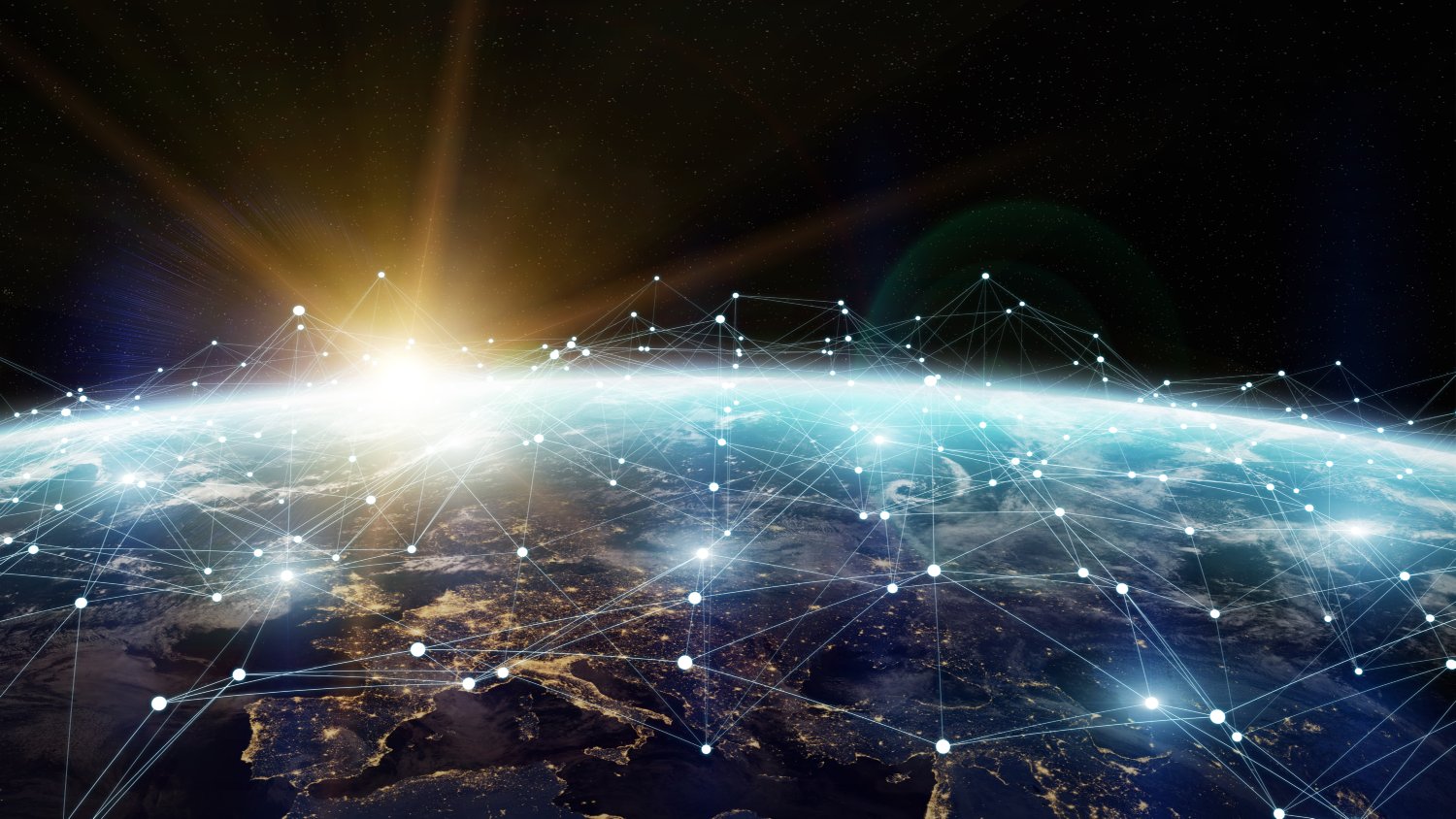 Journal of Geospatial Health | GnosisGIS